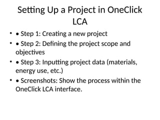 WLC_Assessments_OneClick_LCA_Presentation.pptx