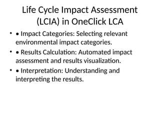 WLC_Assessments_OneClick_LCA_Presentation.pptx