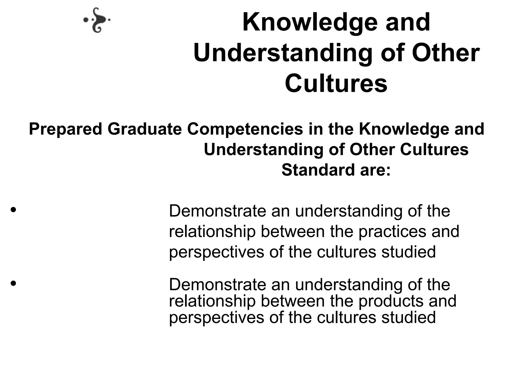 CDE WL official standards explanation use* 2010 | PPT | Education