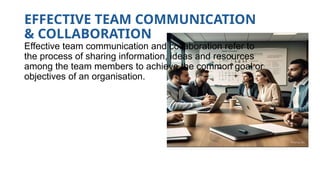 Effective_communication._(strategy).pptx