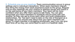 Effective_communication._(strategy).pptx