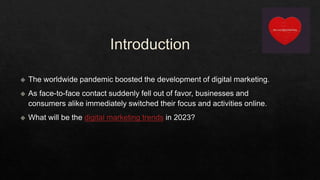 Wldm India DM Trends 2023.pptx