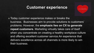 Wldm India DM Trends 2023.pptx