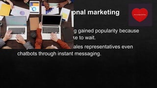 Wldm India DM Trends 2023.pptx