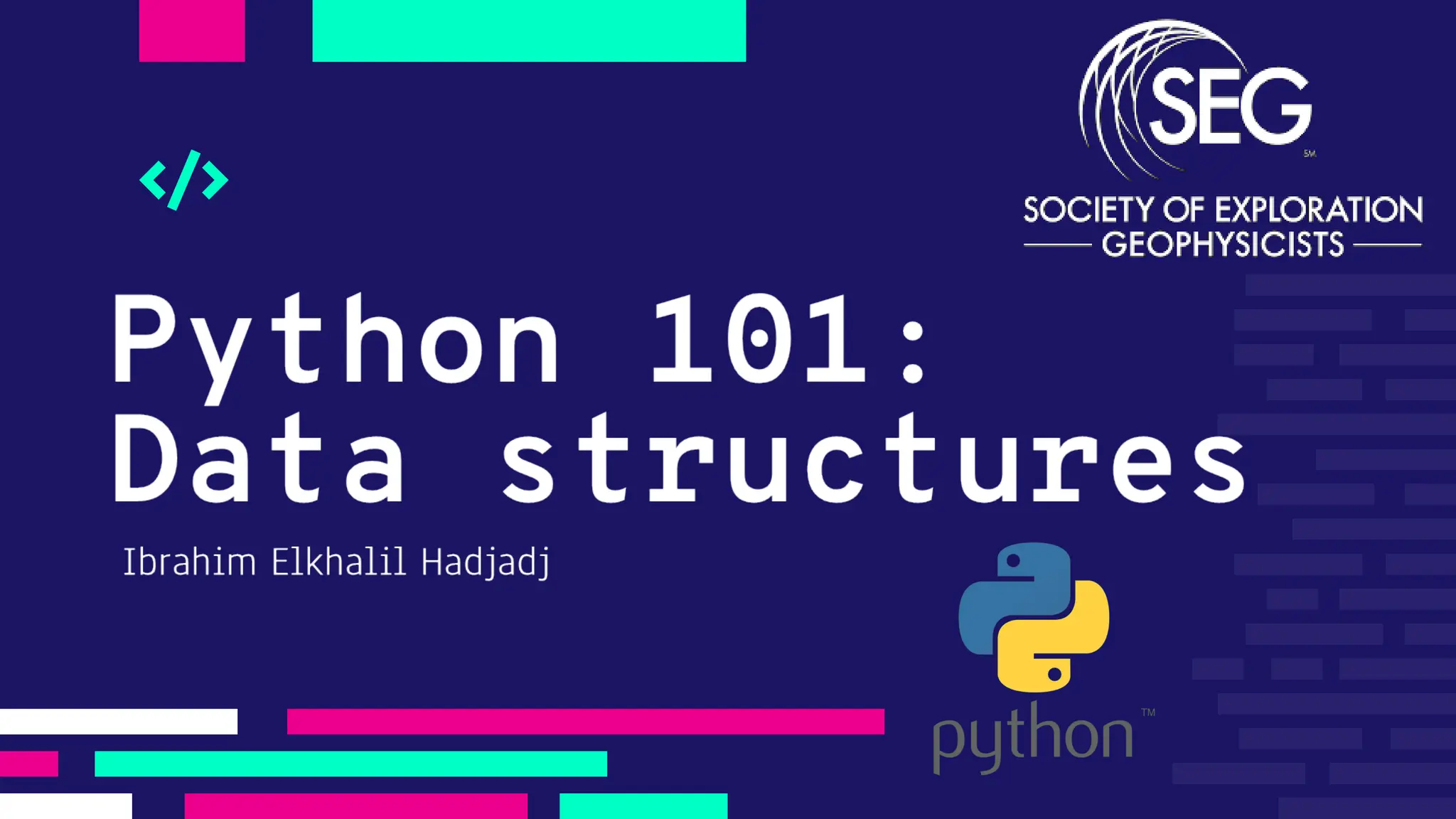 Basics of data structures of python.pptx