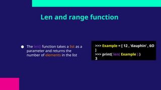 Basics of data structures of python.pptx