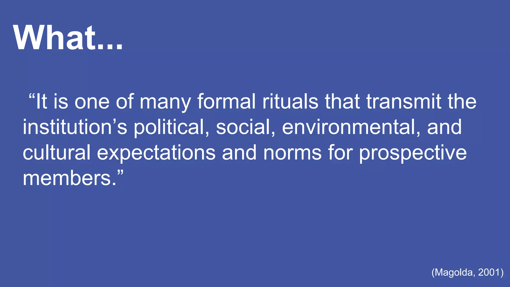 The NC State Campus Tour | PPT