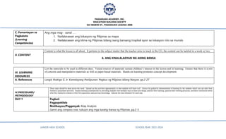 WLL-AP5_WEEK 1.docx