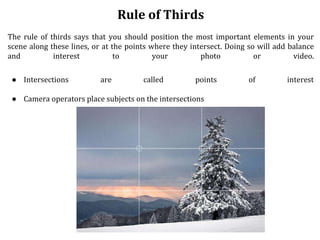 03 video concepts | PPTX