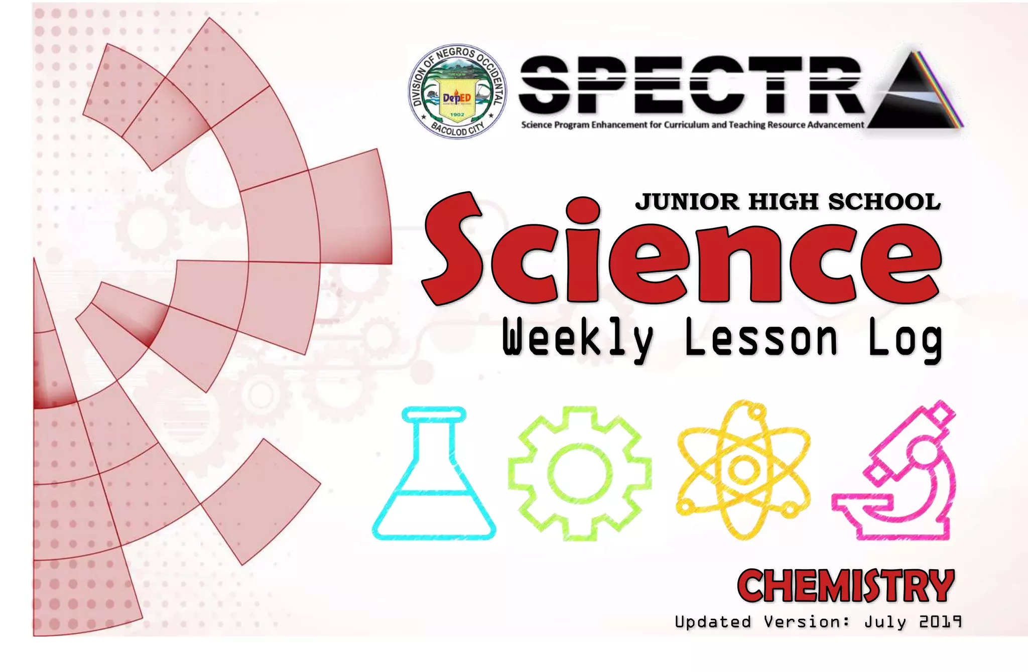 WLL_JHS_Chemistry_2019.pdf