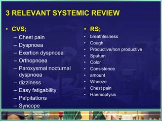 WLN-HISTORY_TAKING.pptx