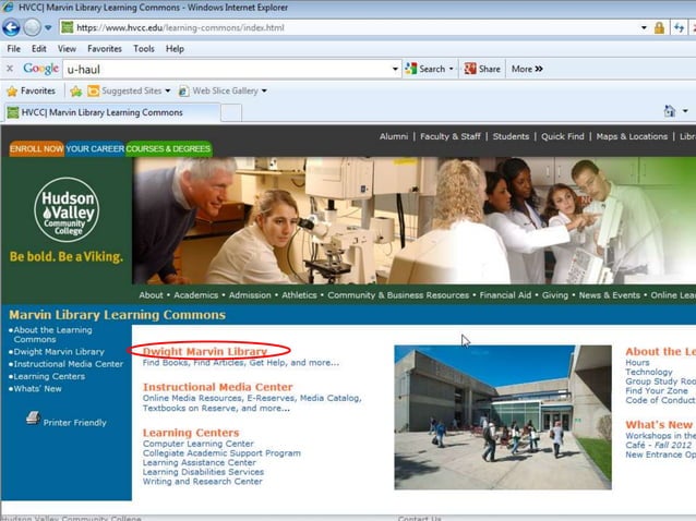 Westlaw General Legal Overview | PPT