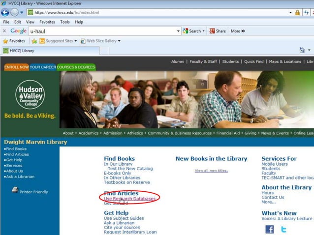 Westlaw General Legal Overview | PPT