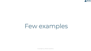 Know your R usage workflow to handle reproducibility challenges | PPT