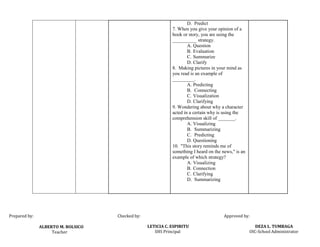 WLP-12-EAPP-Quarter 1 Week 2.docx