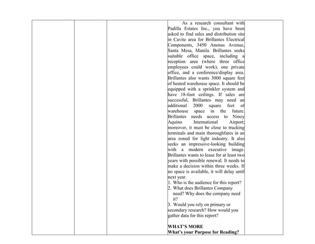 WLP-12-EAPP-Quarter 1 Week 2.docx