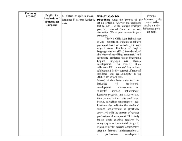 WLP-12-EAPP-Quarter 1 Week 2.docx