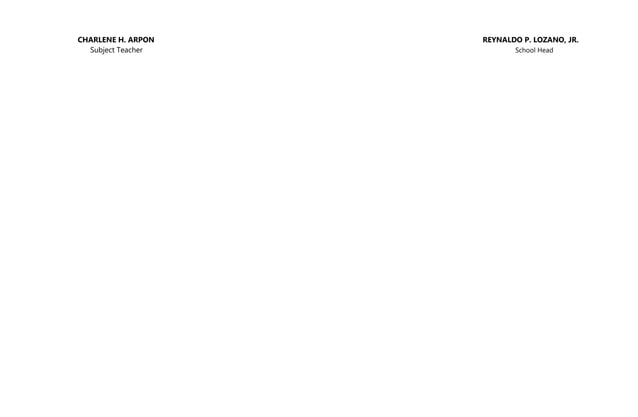 WLP-English-5-wk-9.docx