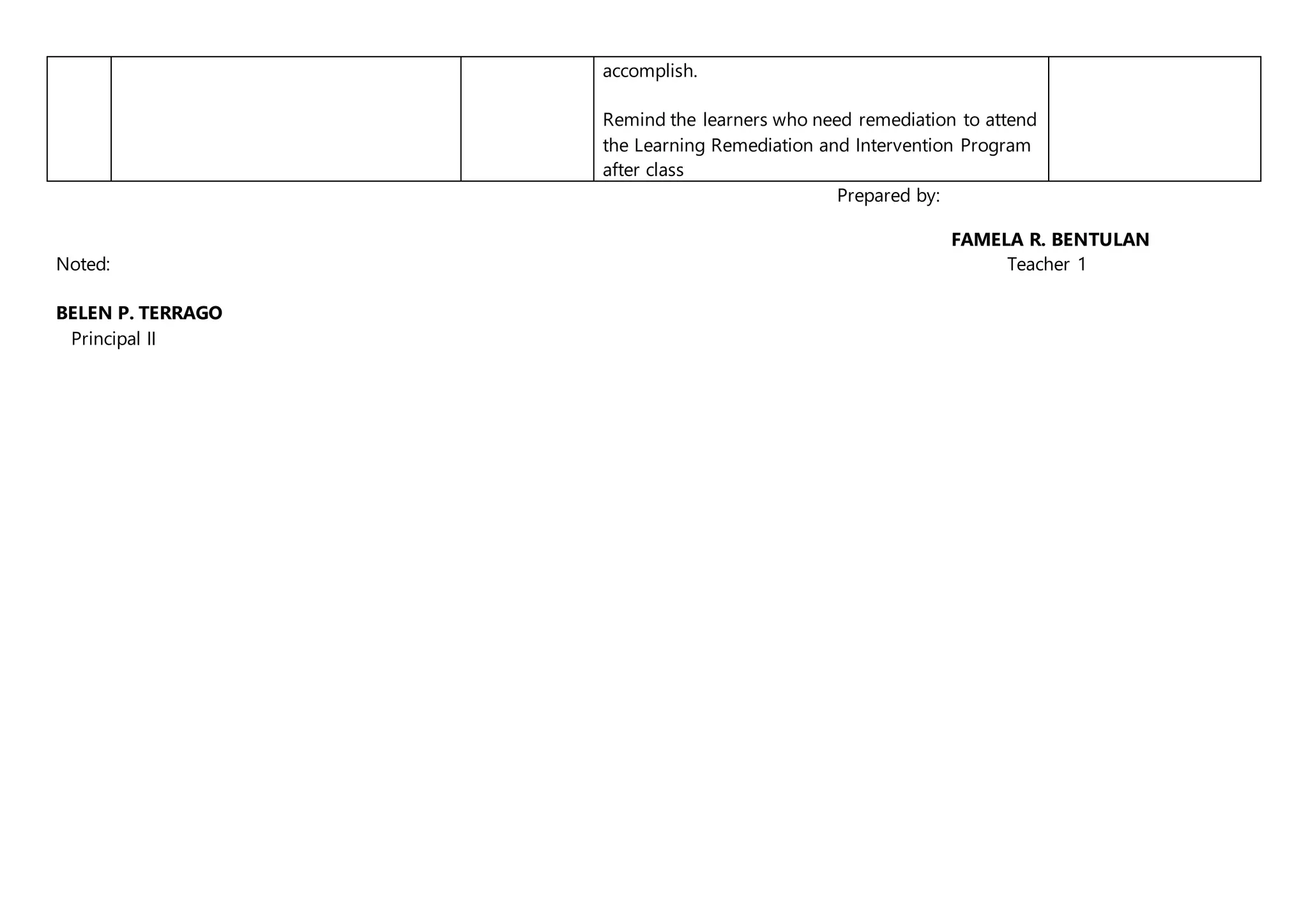 WLP-MATHEMATICS.docx