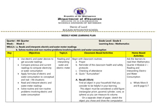 WLP-MATHEMATICS.docx