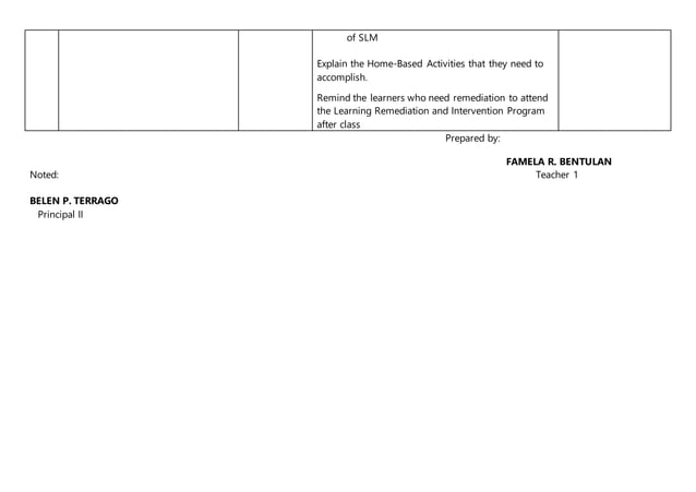 WLP-MATHEMATICS.docx