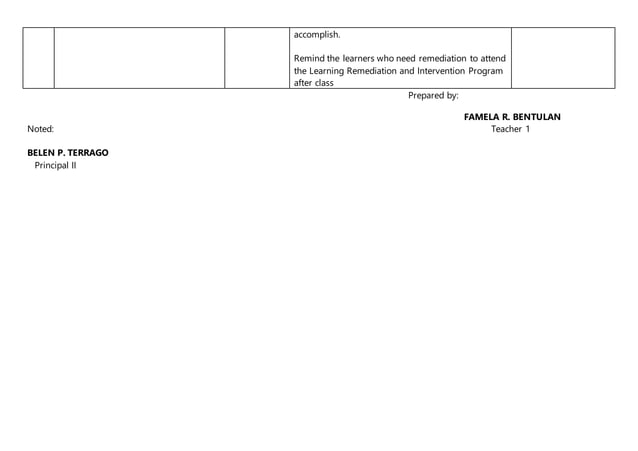WLP-MATHEMATICS.docx