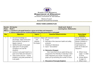 WLP-MATHEMATICS.docx