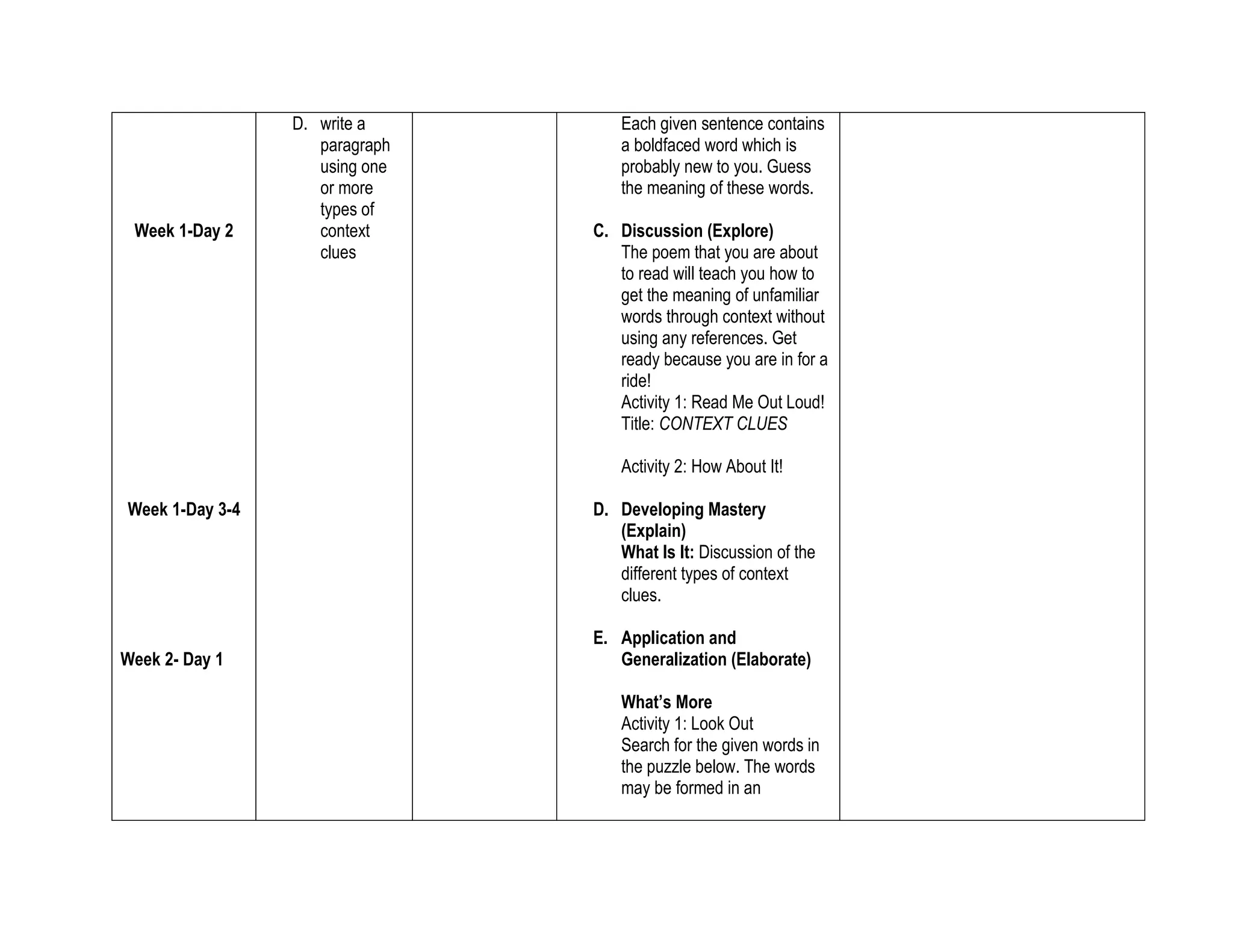 WLP-Q1-ENG8-WK1-2.docx