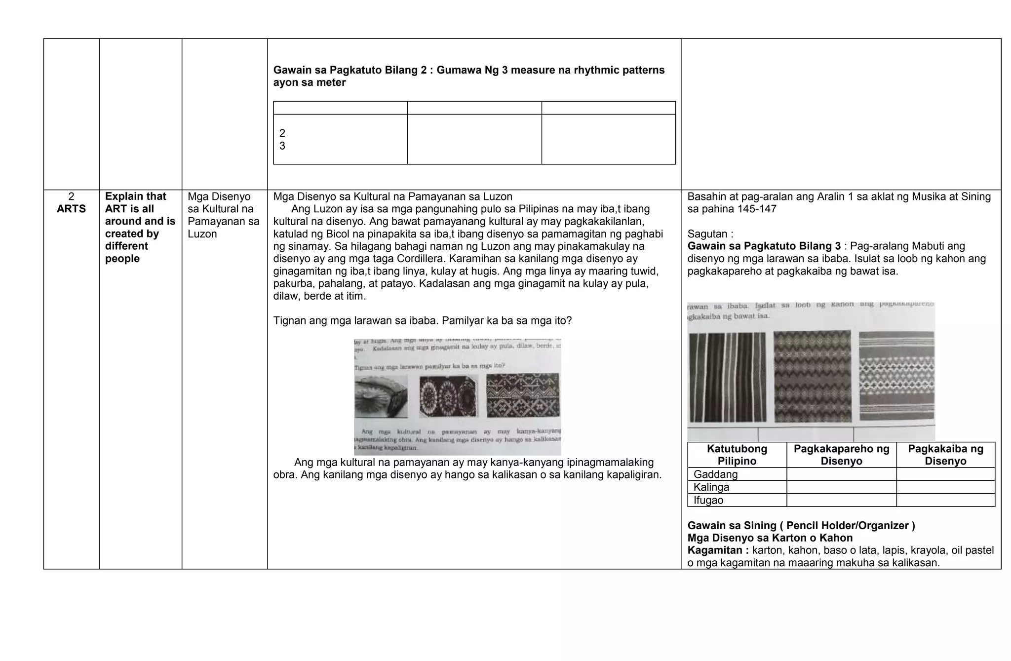 WLP-Q1-WEEK-3-MAPEH.docx