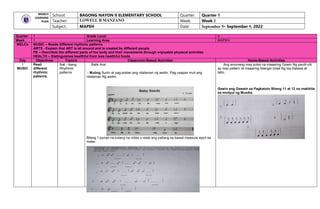 WLP-Q1-WEEK-3-MAPEH.docx