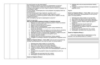 WLP-Q1-WEEK-3-MAPEH.docx