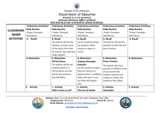 WLP-SCIENCE-8_WEEK-1.docx