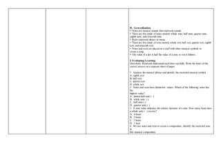 WLP-WEEK 1-MUSICQ1.docx