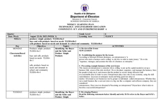 WLP-WEEK 1-TLE-IEQ1.docx