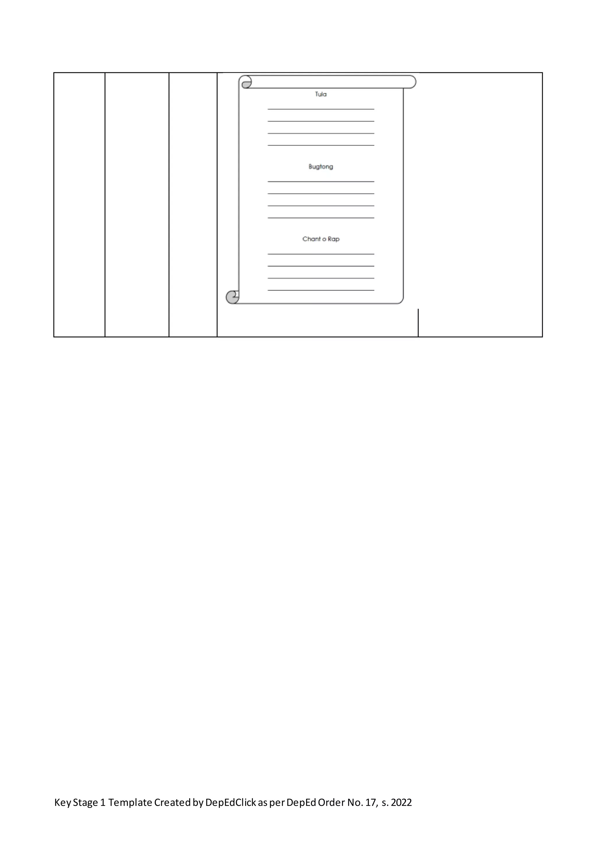 WLP_Q1_W2_G3 (1).docx