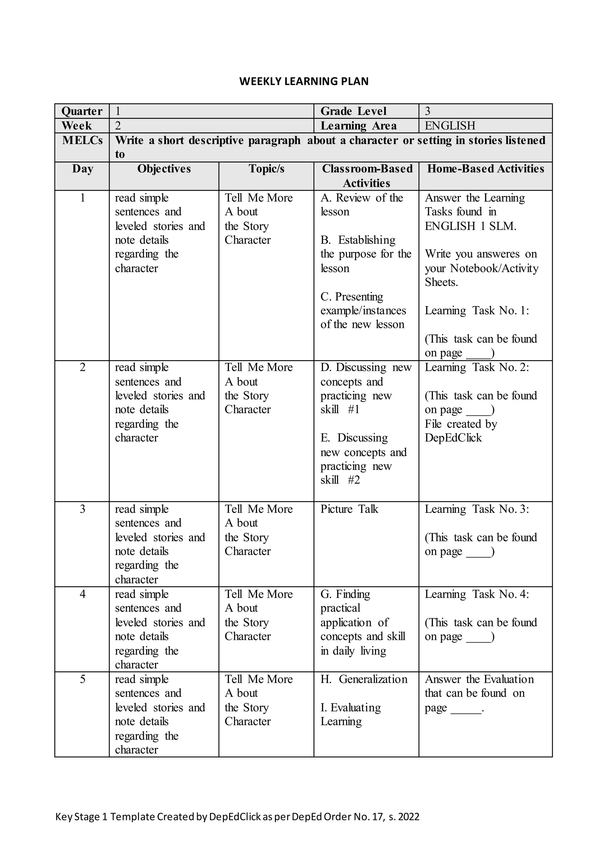 WLP_Q1_W2_G3 (1).docx