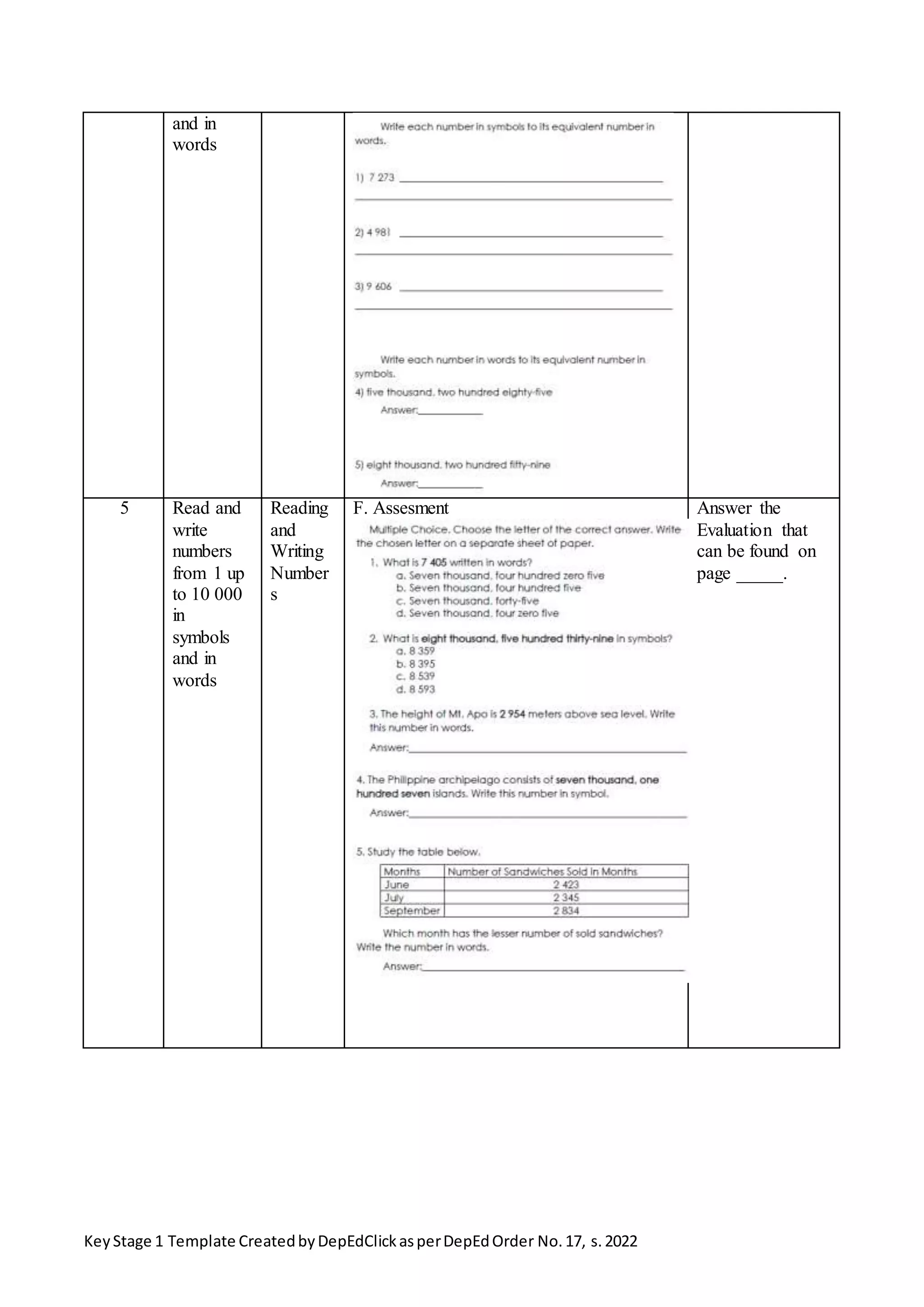 WLP_Q1_W2_G3 (1).docx