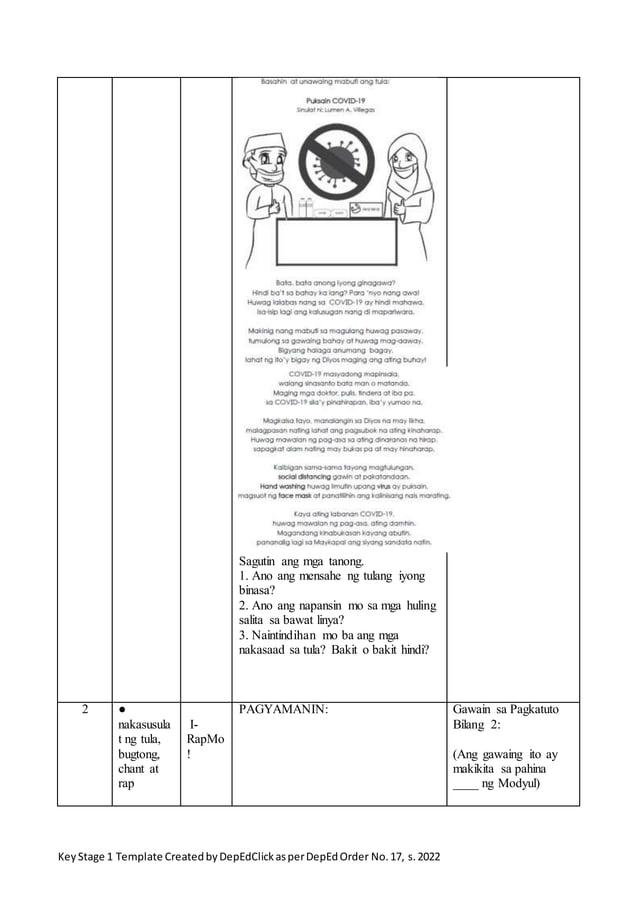 WLP_Q1_W2_G3 (1).docx | Free Download