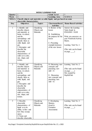 WLP_Q1_W2_G3 (1).docx