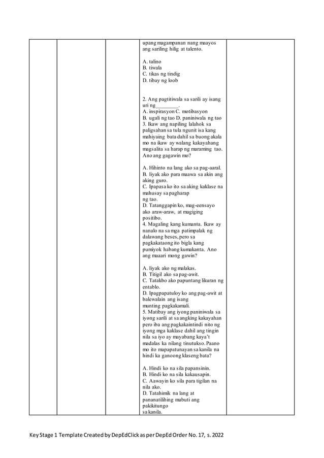 WLP_Q1_W2_G3 (1).docx | Free Download