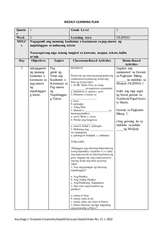 WLP_Q1_W2_G3 (1).docx