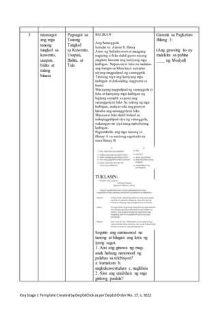 WLP_Q1_W2_G3 (1).docx