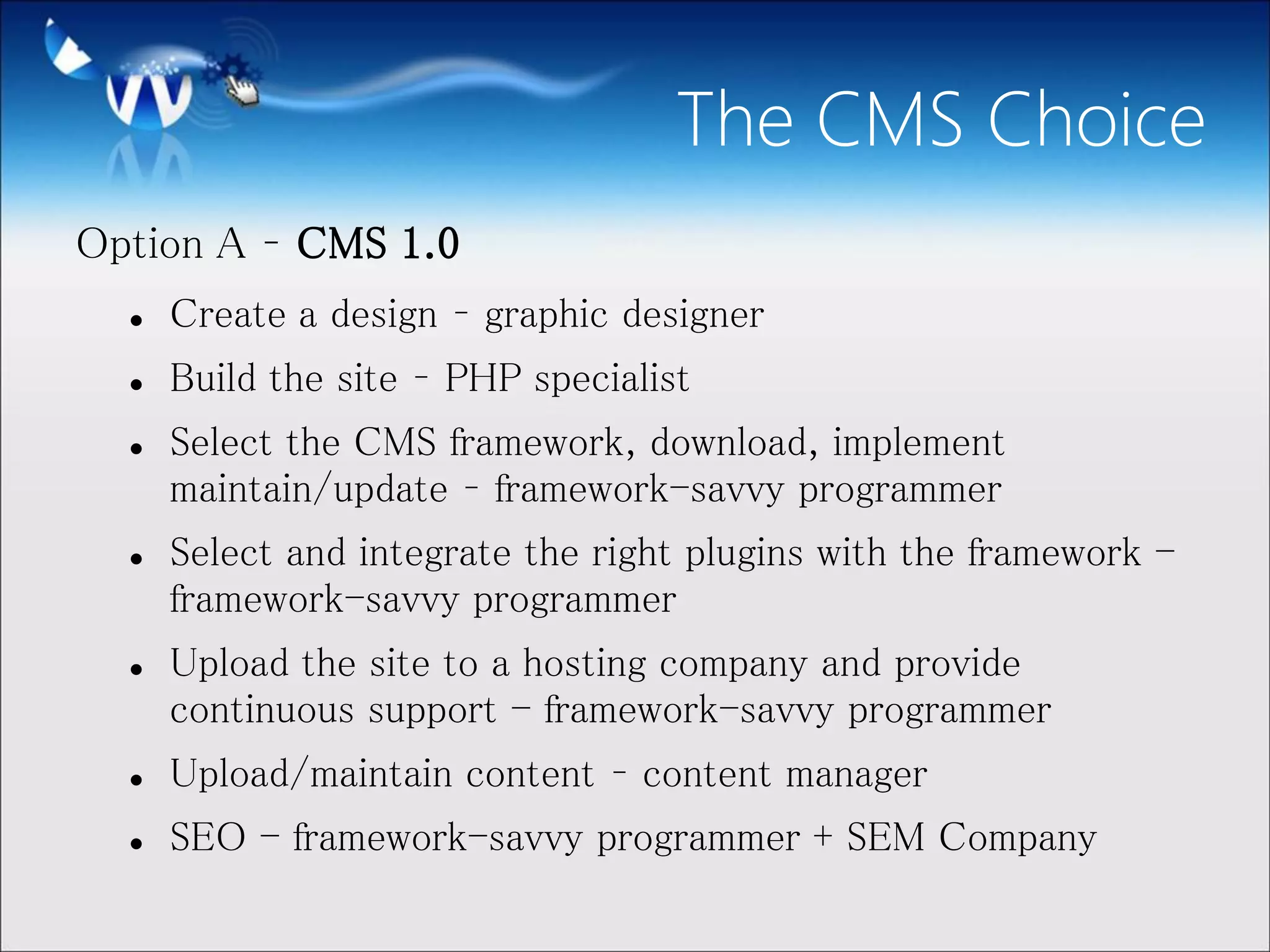 Our White Label Proposal | PDF