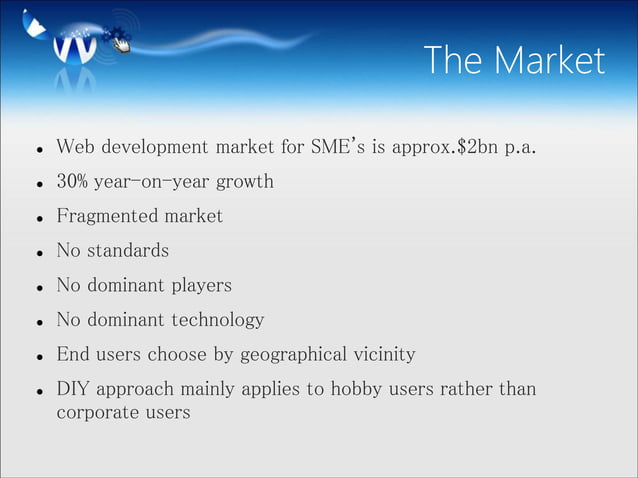 Our White Label Proposal | PPT