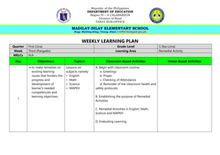 Remedial Activity.docx