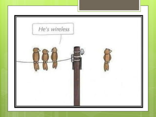 Improved EAP-SRP in Wireless Network Authentication | PPT