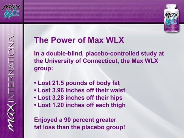 Wlx Powerpoint | PPT