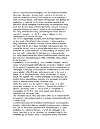 4626 4630.output | PDF