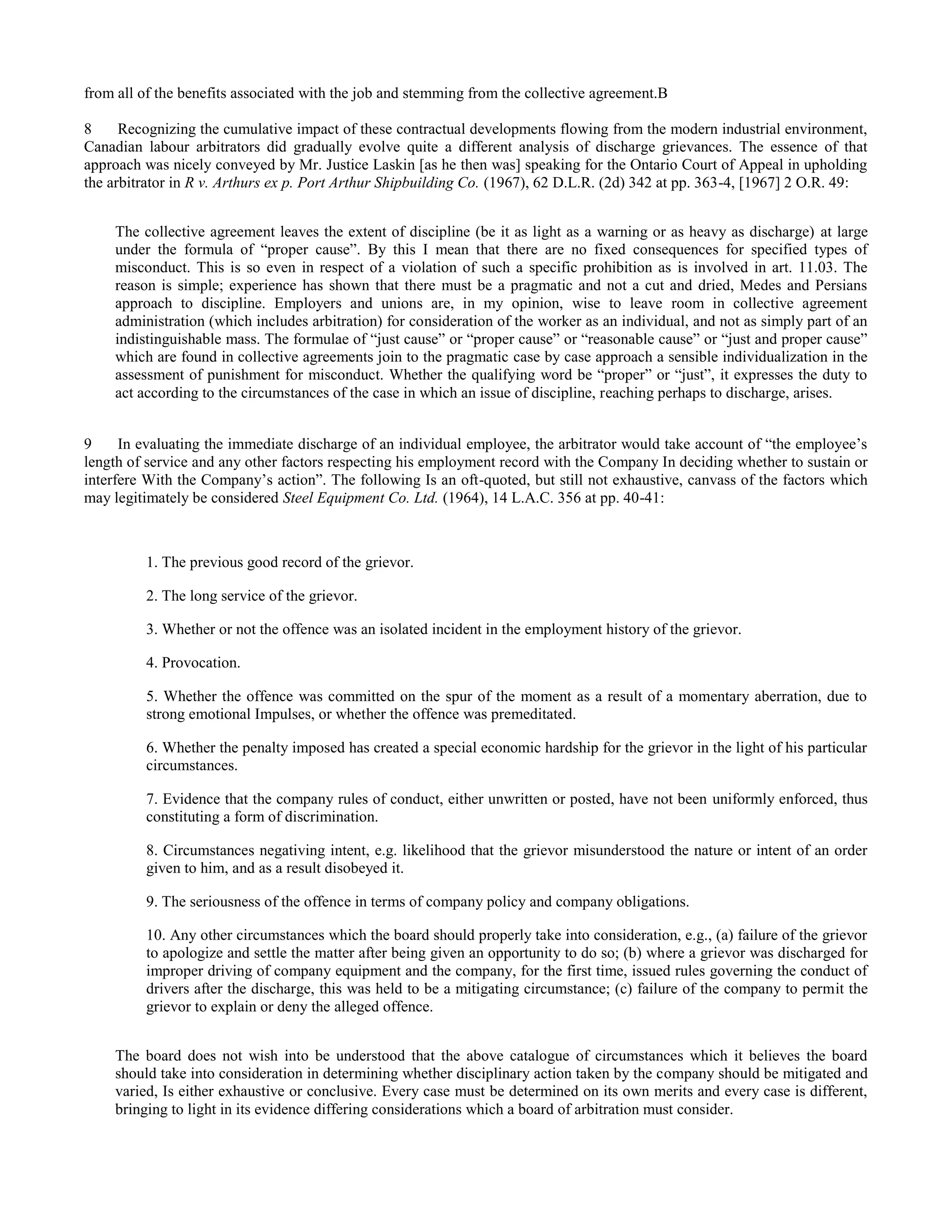 Wm. Scott & Co. Case.pdf