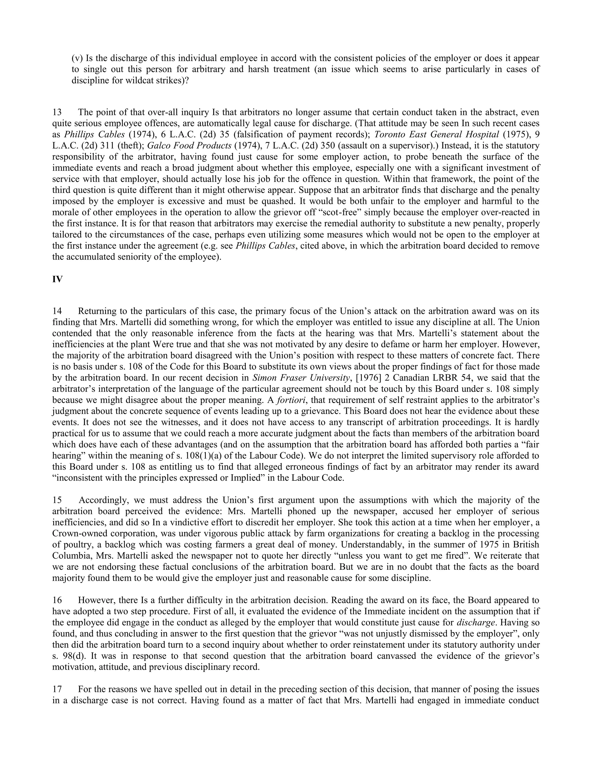 Wm. Scott & Co. Case.pdf